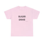 Sugar Drive