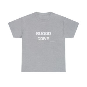 Sugar Drive