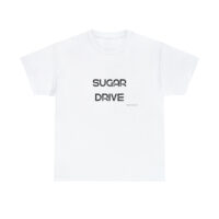 Sugar Drive