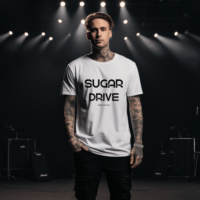 Sugar Drive