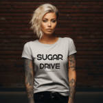 Sugar Drive