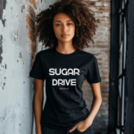 Sugar Drive