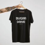 Sugar Drive